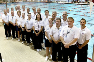 Bulldog Swimming - CT Home