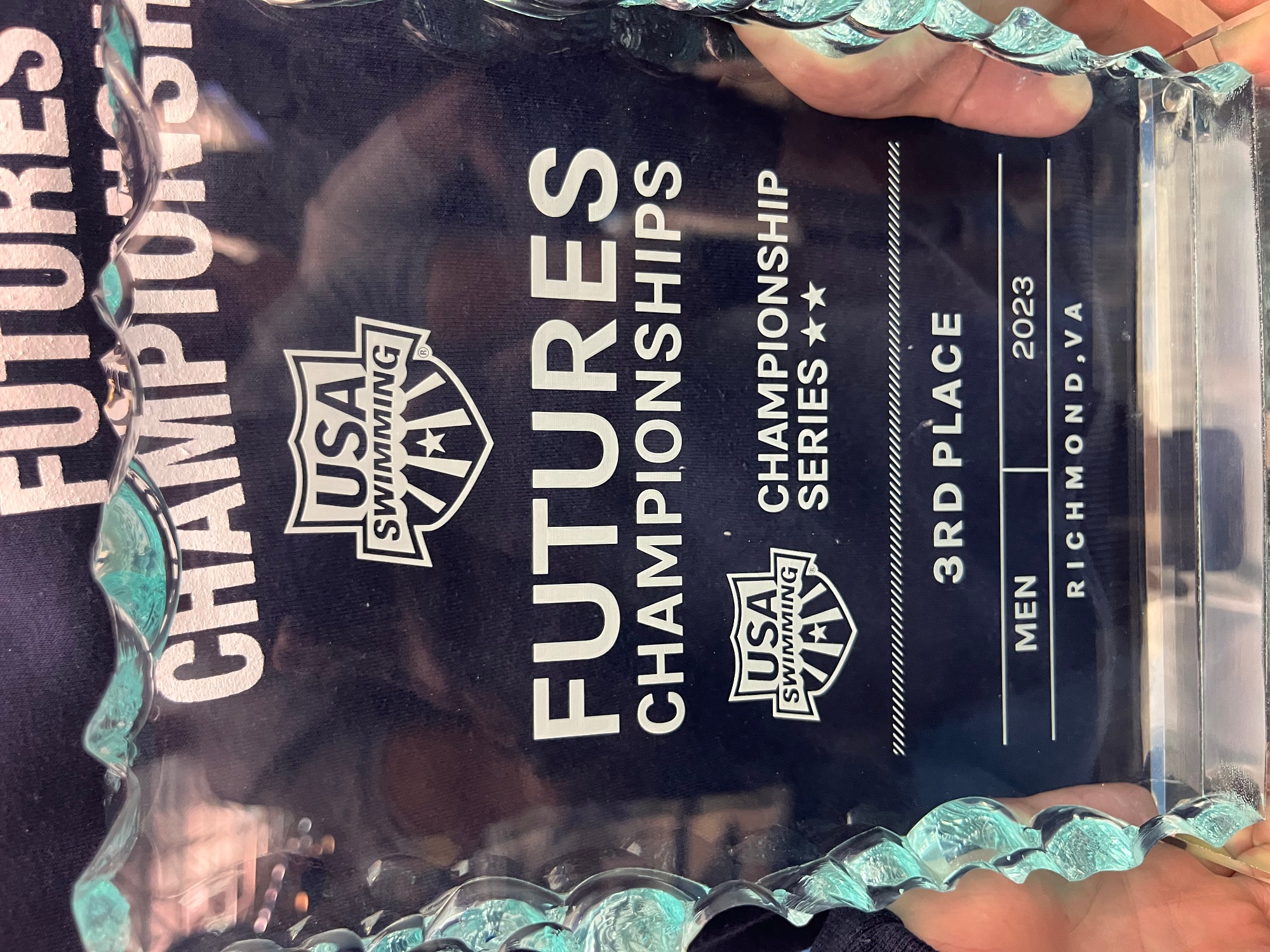 Bulldog Swimming - CT Home